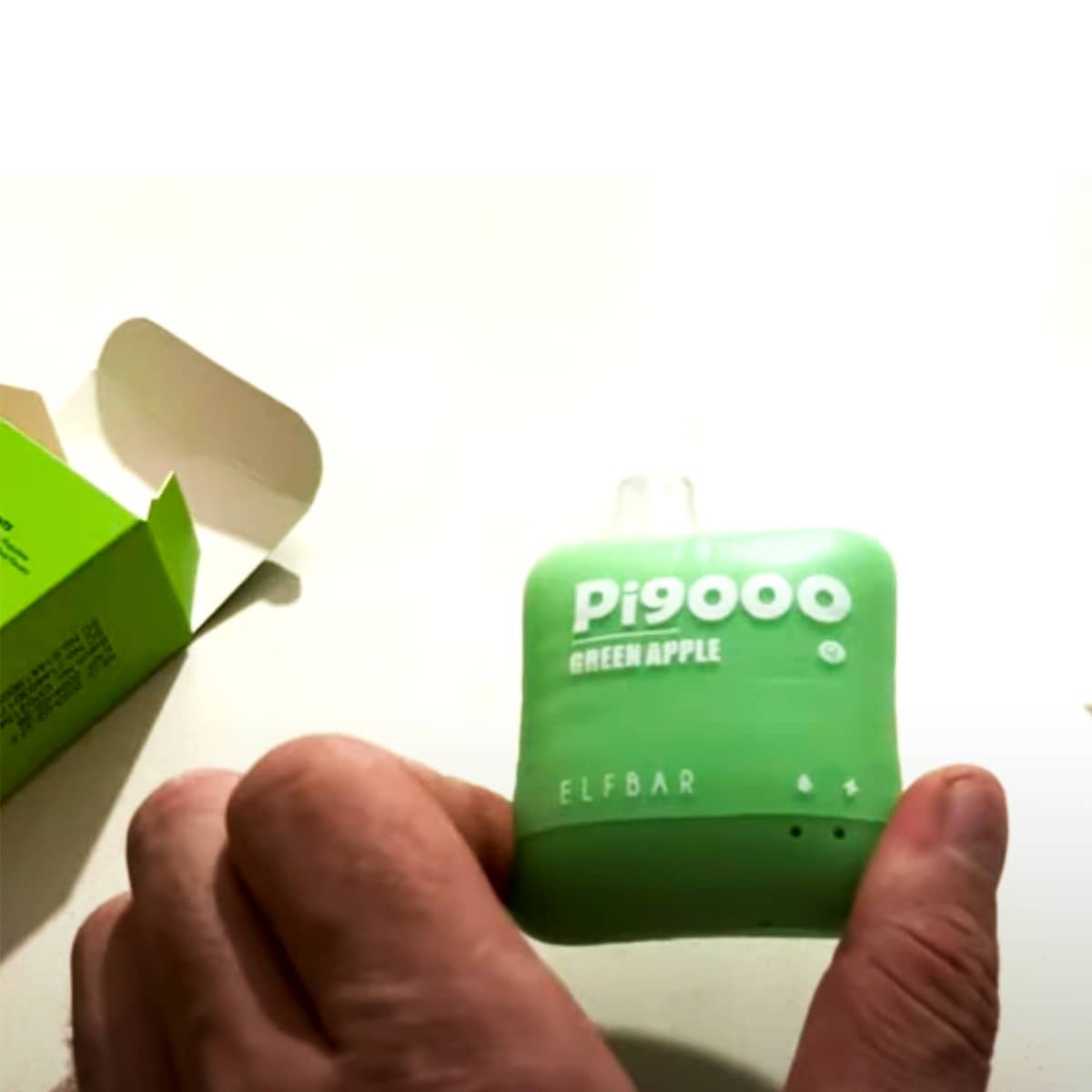 Elf Bar Pi9000 Puff Grape Raspberry Ucuz Fiyat ve Kapıda Ödeme ile ...